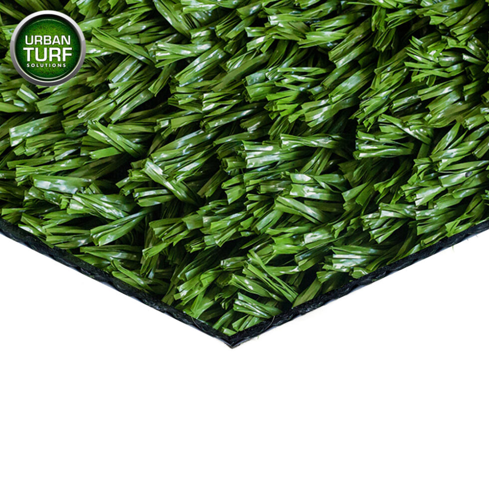 Urban Turf Cup40 - Surface for Football Turf, Rugby Turf, League Turf