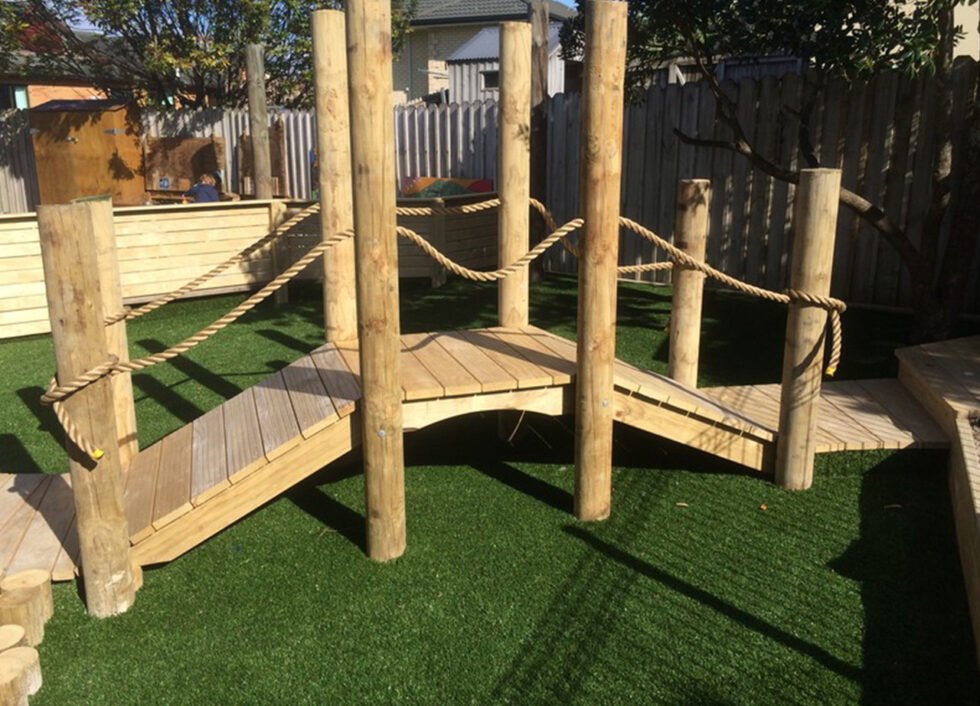 Playground Astro Turf NZ | Artificial Playground Turf Near Me