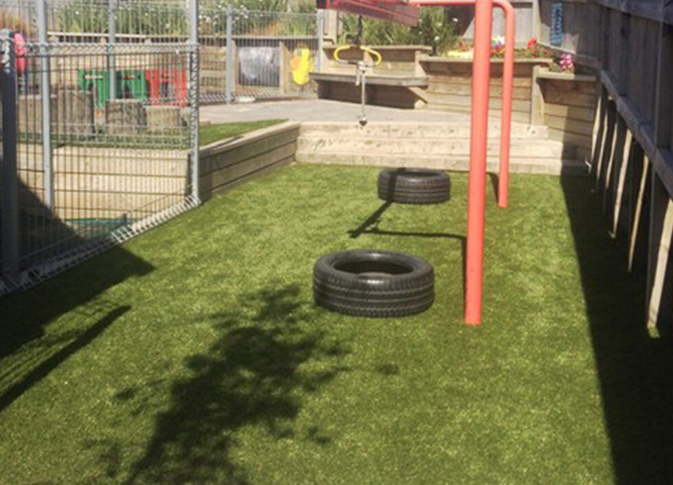Check out the wide range of Urban Turf products available