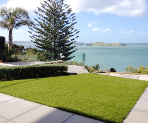 About Us - Urban Turf Solutions