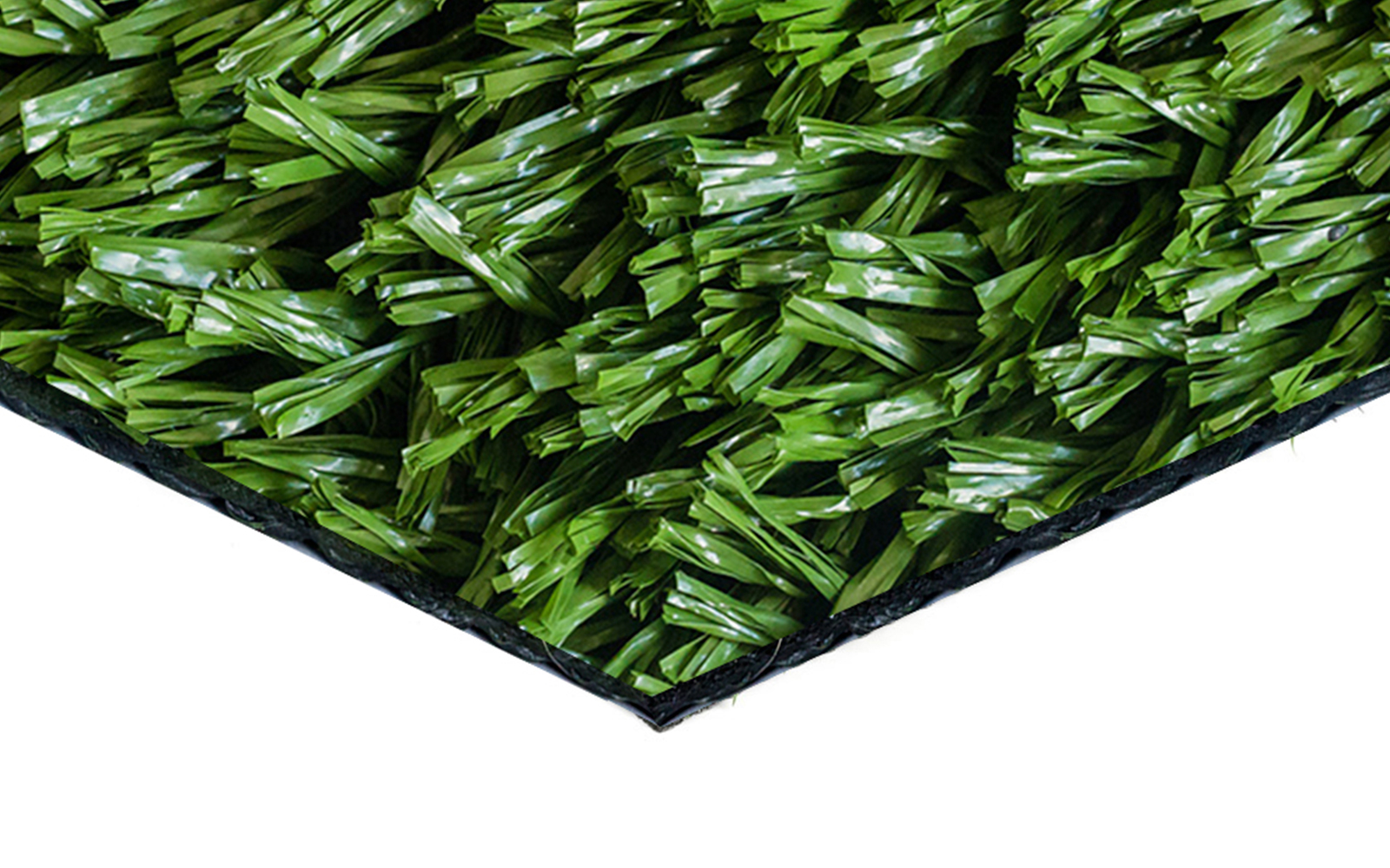 Urban Turf Cup40 - Surface for Football Turf, Rugby Turf, League Turf