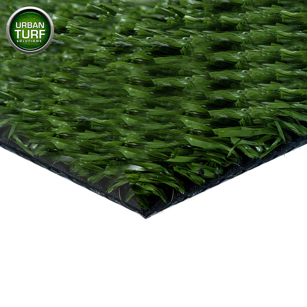 Urban Turf Cup40 - Surface for Football Turf, Rugby Turf, League Turf