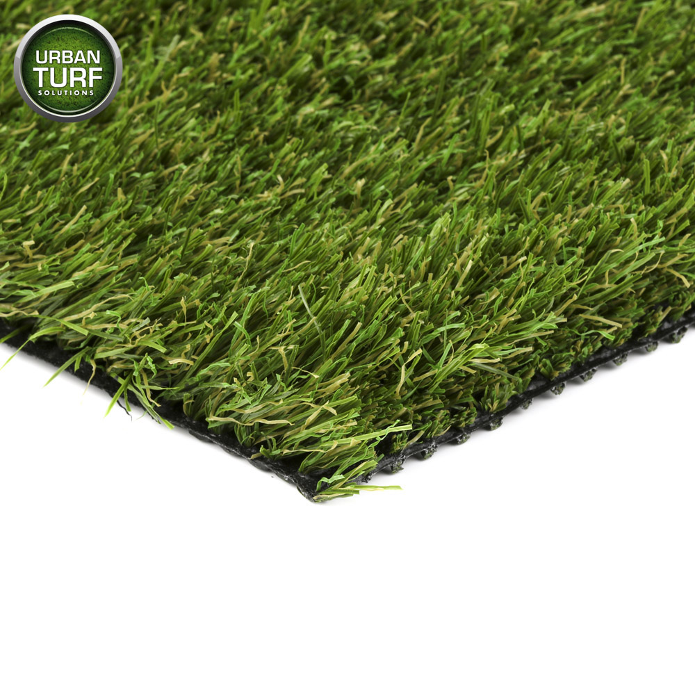 Playground Astro Turf NZ | Artificial Playground Turf Near Me