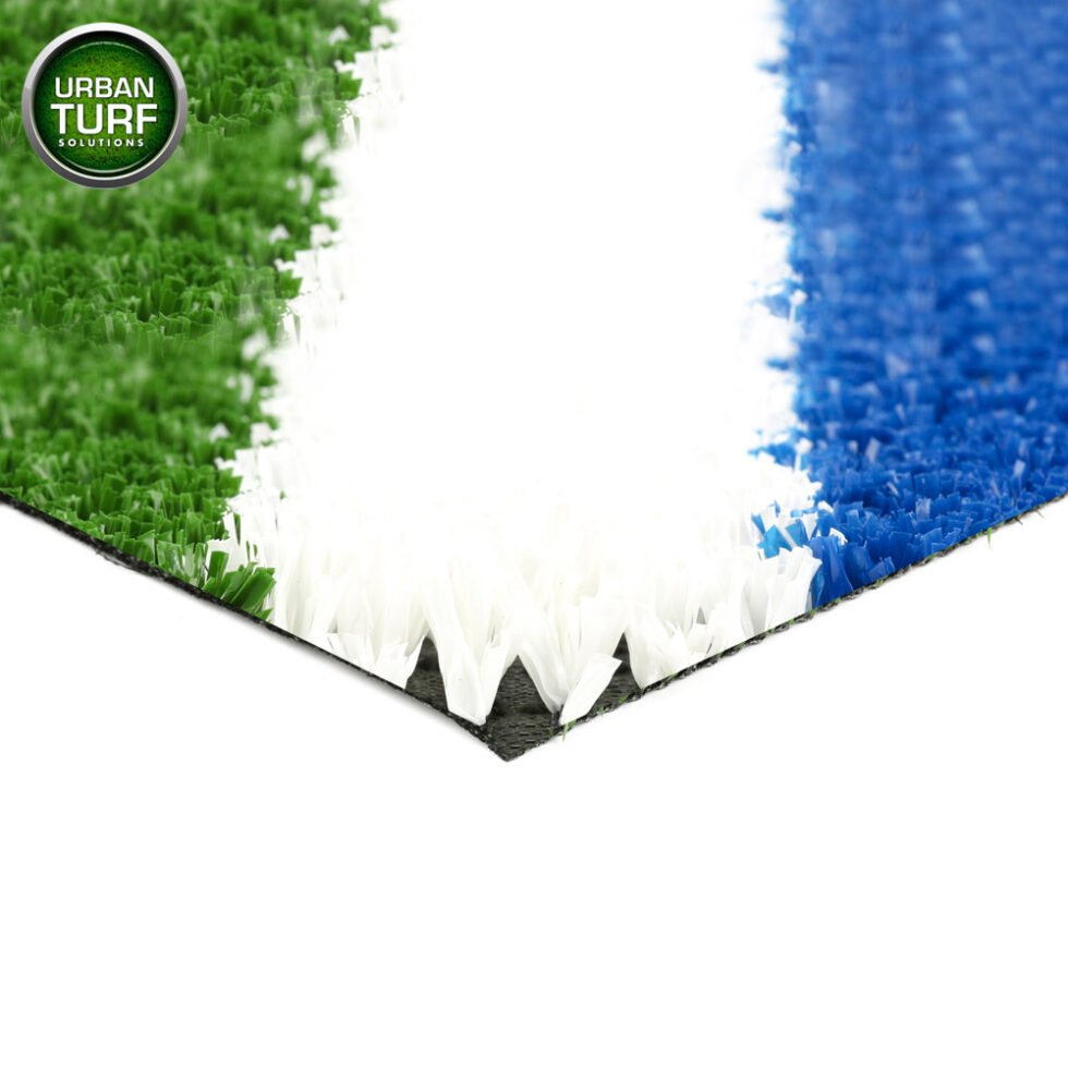 Urban Turf All weather Multi sport artificial surfaces