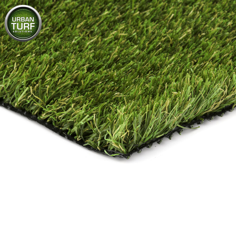 Urban Turf Prestige Synthetic grass for commercial and residential gardens