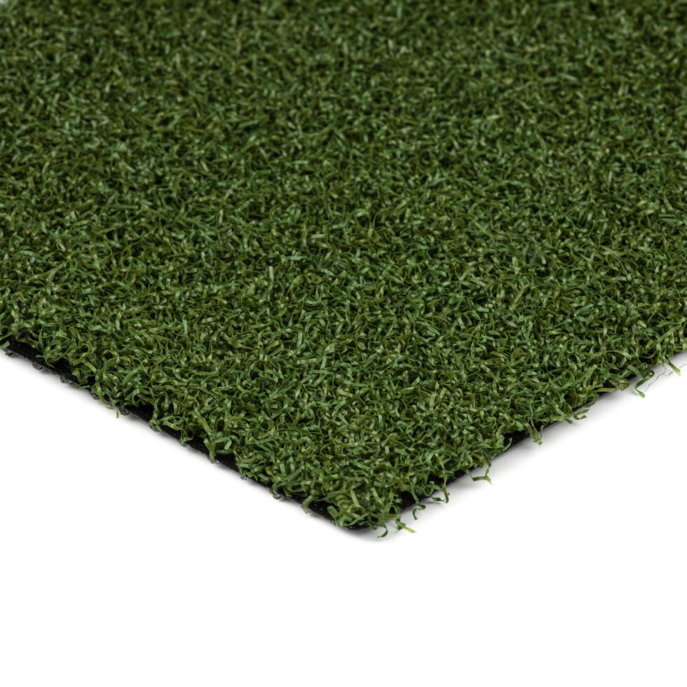 Urban Active Plus All weather Multi sport artificial surfaces